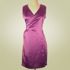 Shape FX | Dresses | Tags On Shape Fx Cocktail Dress | Poshmark